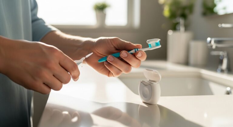 Paradontoza: Objawy i Leczenie Chorób Przyzębia | Periodontolog